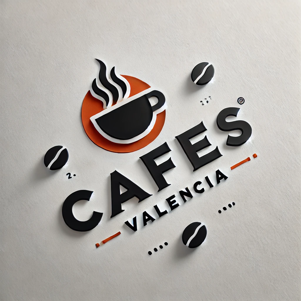 Montecelio Iced Tea – Rooibos maracuyá – CafesValencia